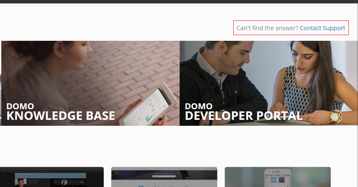 2017 Release 5 | May