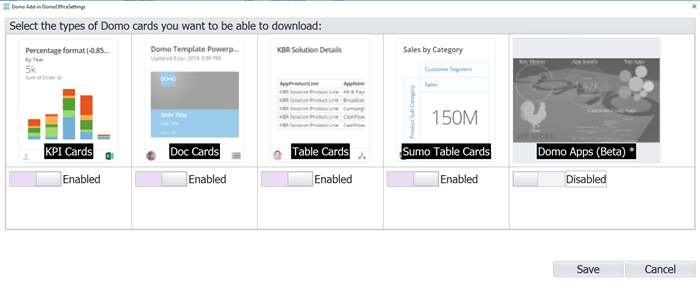 2017 Release 3 | February