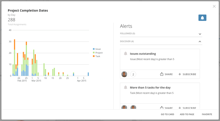 2017 Release 10 | October