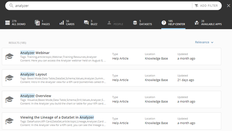 2017 Release 10 | October