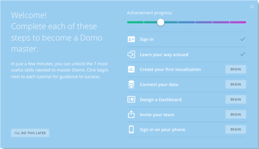 2018 Release 2 | February