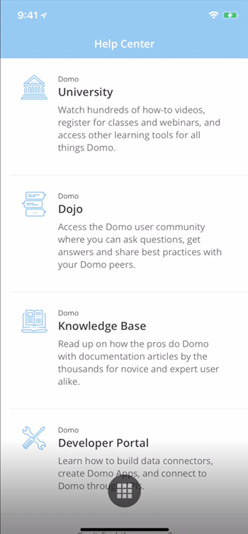 2018 Release 4 | April