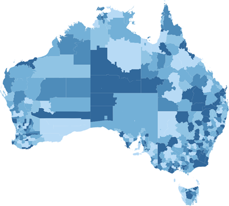 2018 Release 8 | September