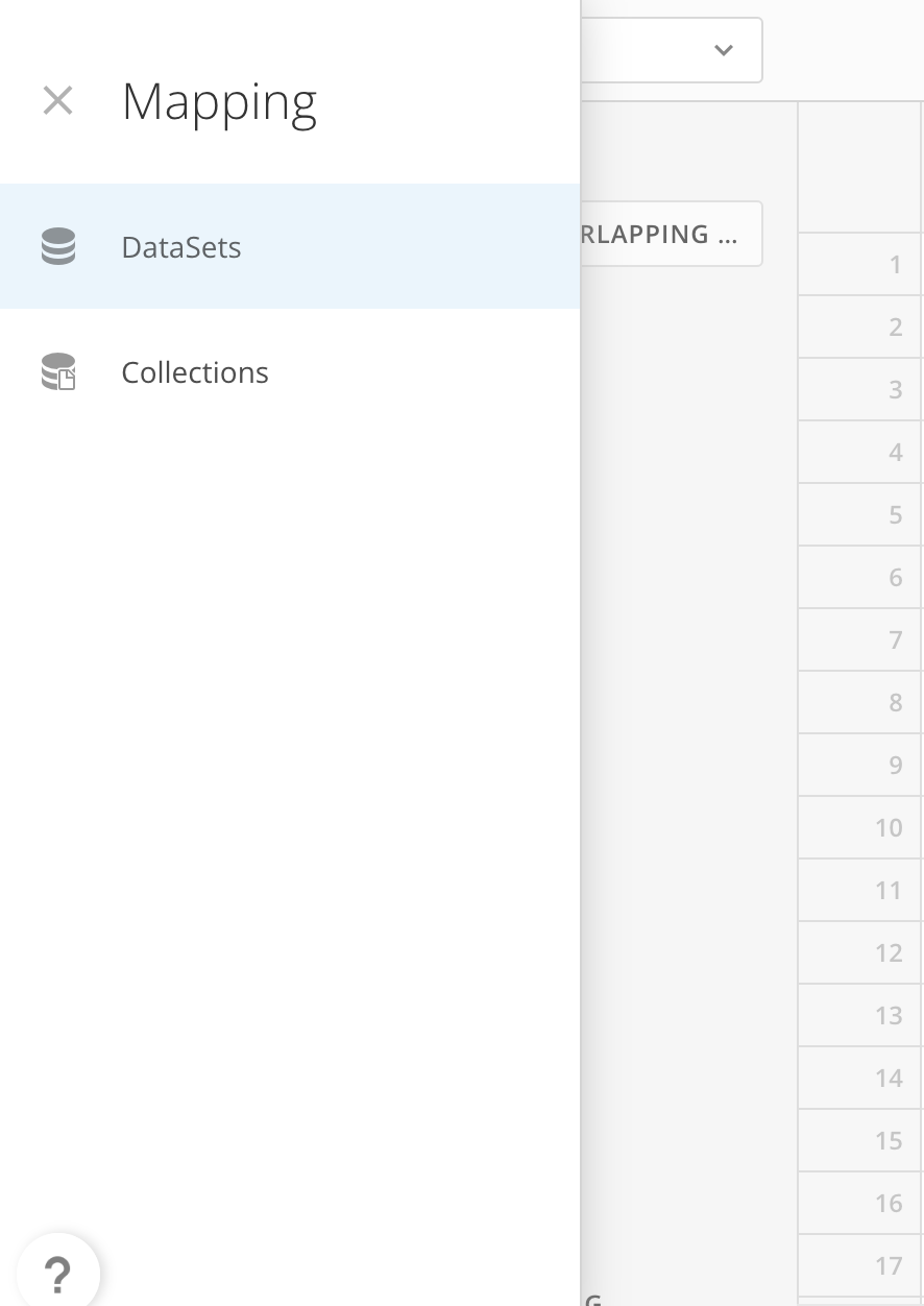 Flex Map v2実装ガイド