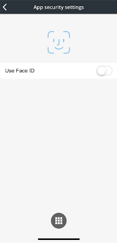Mobile Enterprise Security