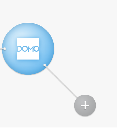 Register Databricks with Cloud Amplifier