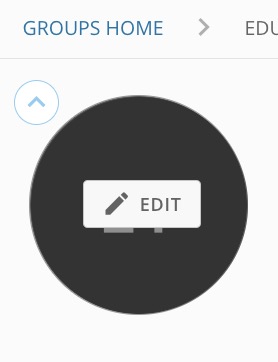Create and Manage User Groups