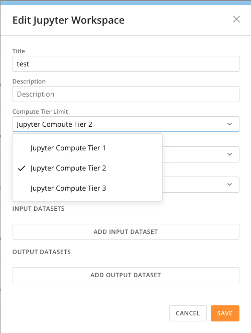 Jupyter Troubleshooting Guide