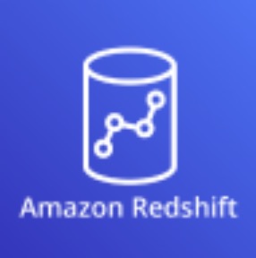 Register Amazon Redshift with Cloud Amplifier