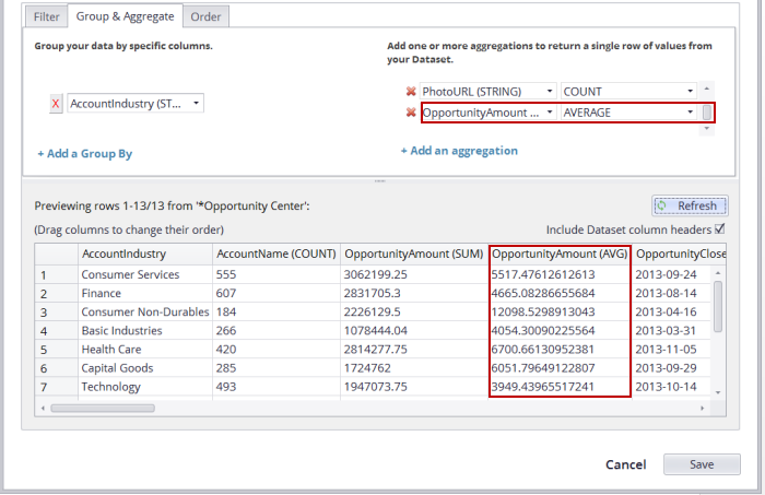 Using the Domo Word Plugin