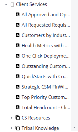 Using the Domo Word Plugin