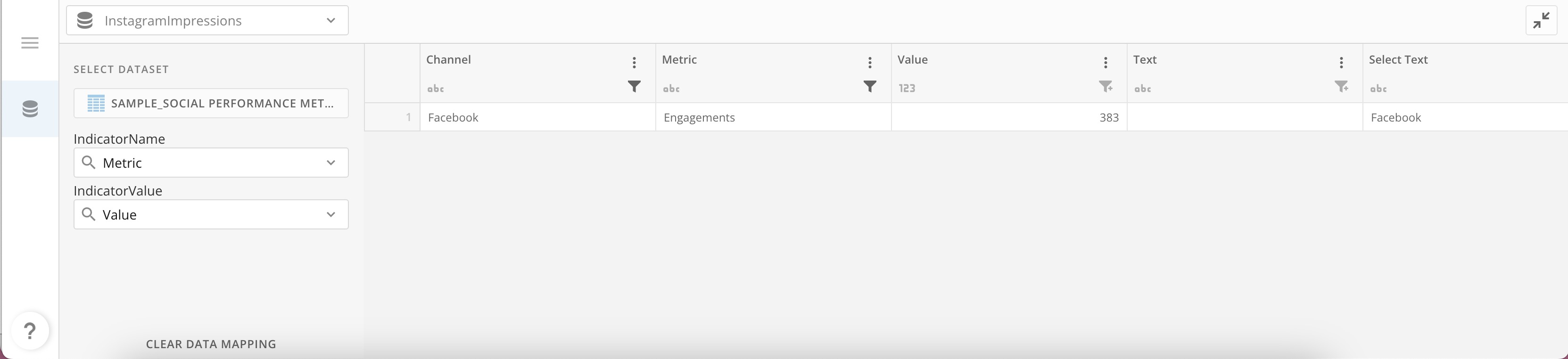 Troubleshooting for Custom Apps