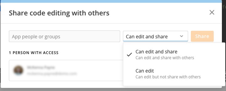 | Domo Bricks | Overview