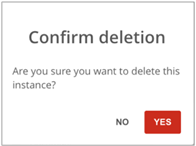 Domo Add-ins for Microsoft Office 365 Apps | User Guide