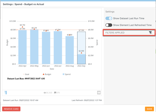 Domo Add-ins for Microsoft Office 365 Apps | User Guide
