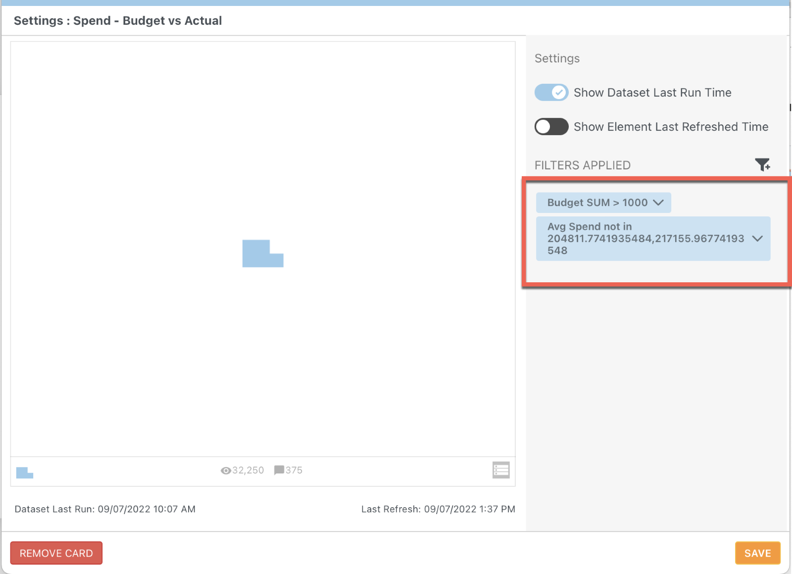 Domo Add-ins for Microsoft Office 365 Apps | User Guide
