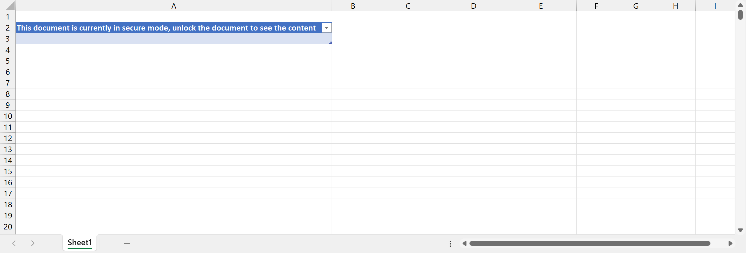 Domo Add-ins for Microsoft Office 365 Apps | User Guide