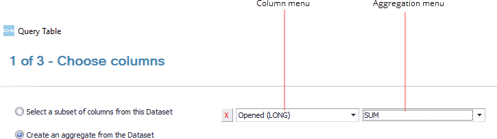 Using the (Legacy) Domo Excel Plugin