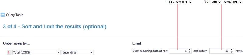 Using the (Legacy) Domo Excel Plugin