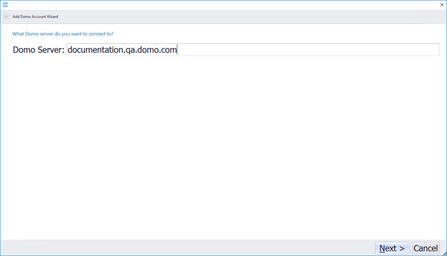 Using the (Legacy) Domo Excel Plugin