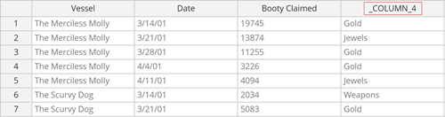 File Upload Connector