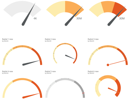 2020 Release 2 | July