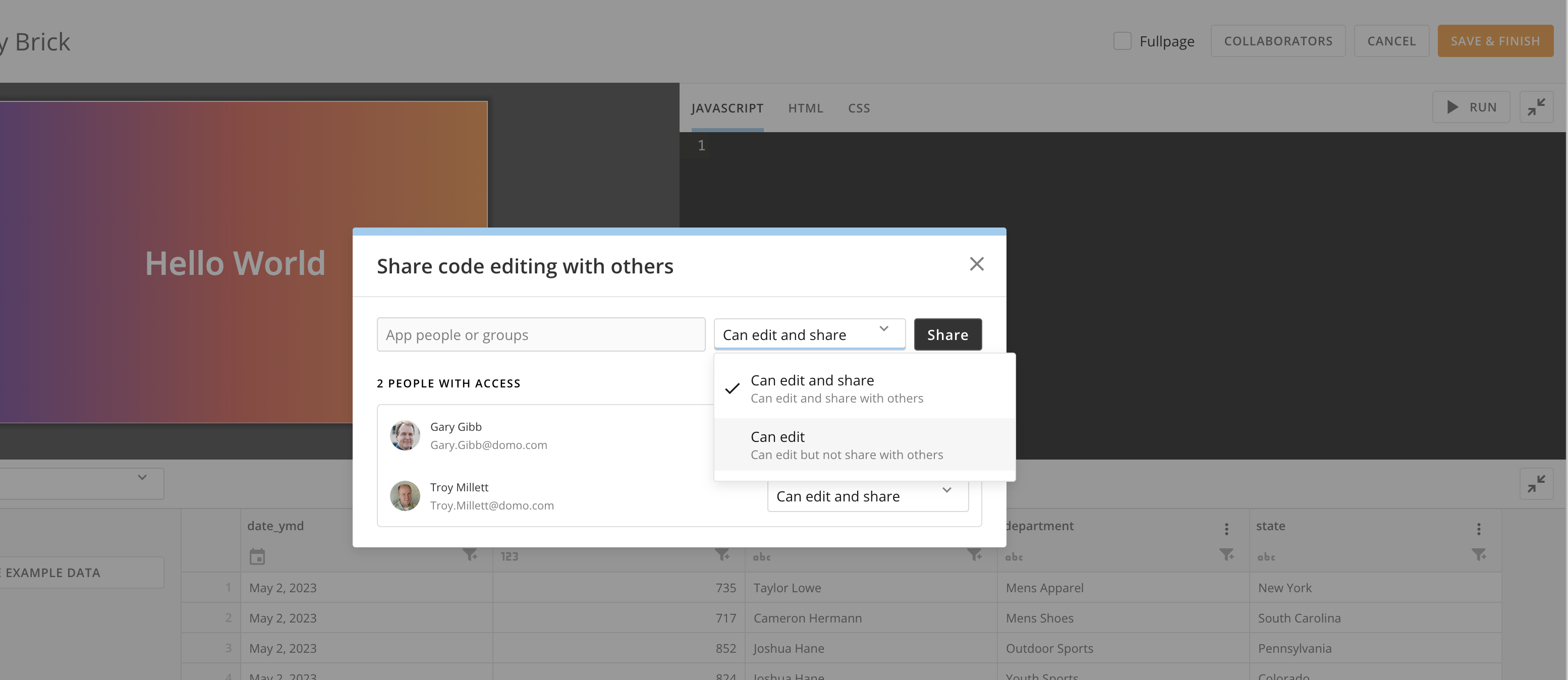 2024 Release 1 | January