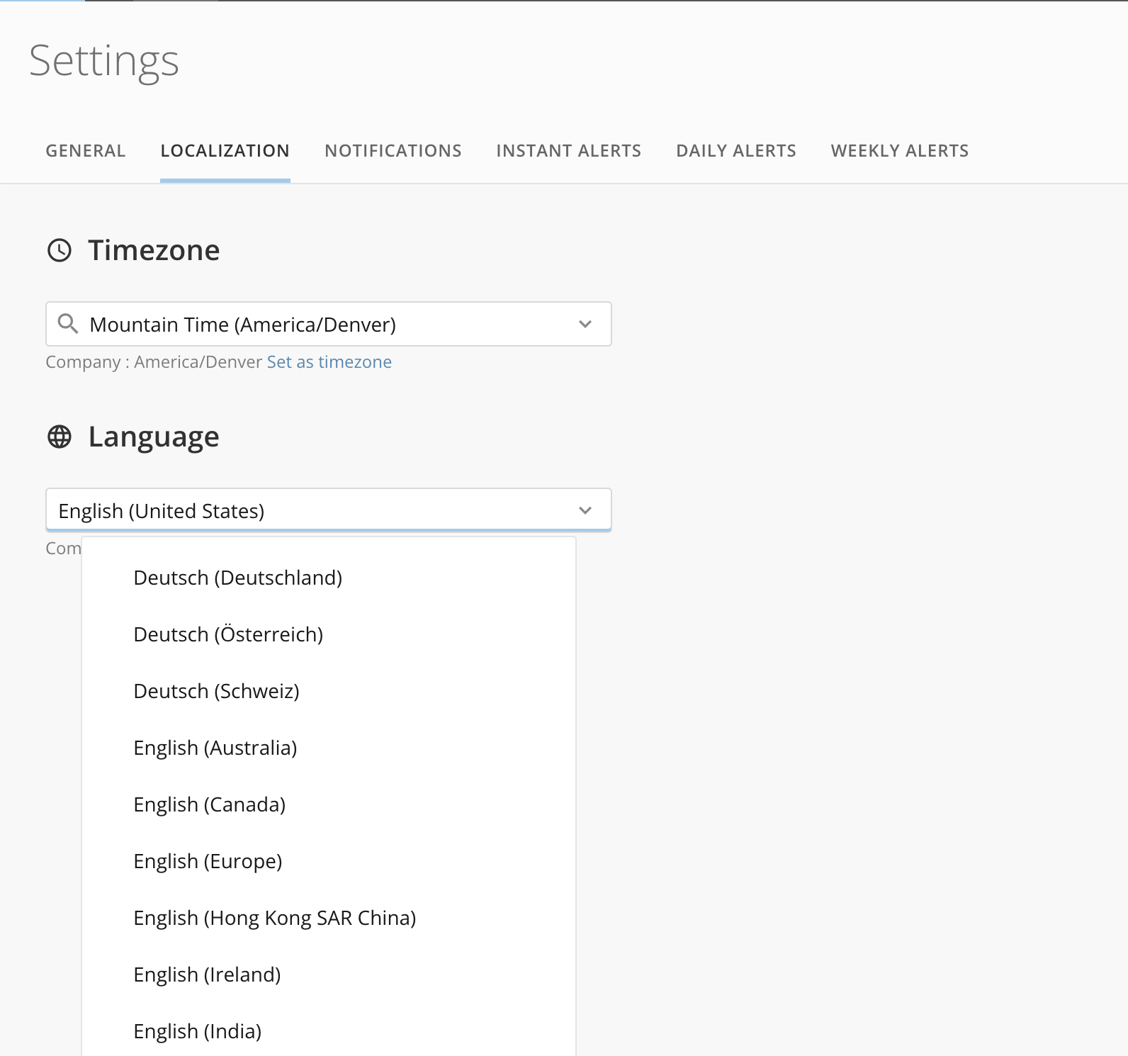 2024 Release 3 | May