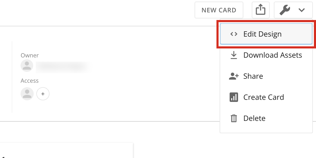 Build Domo Apps with the Pro-code Editor (Beta)