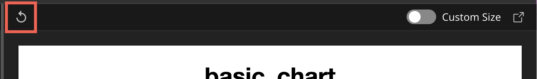 Build Domo Apps with the Pro-code Editor (Beta)
