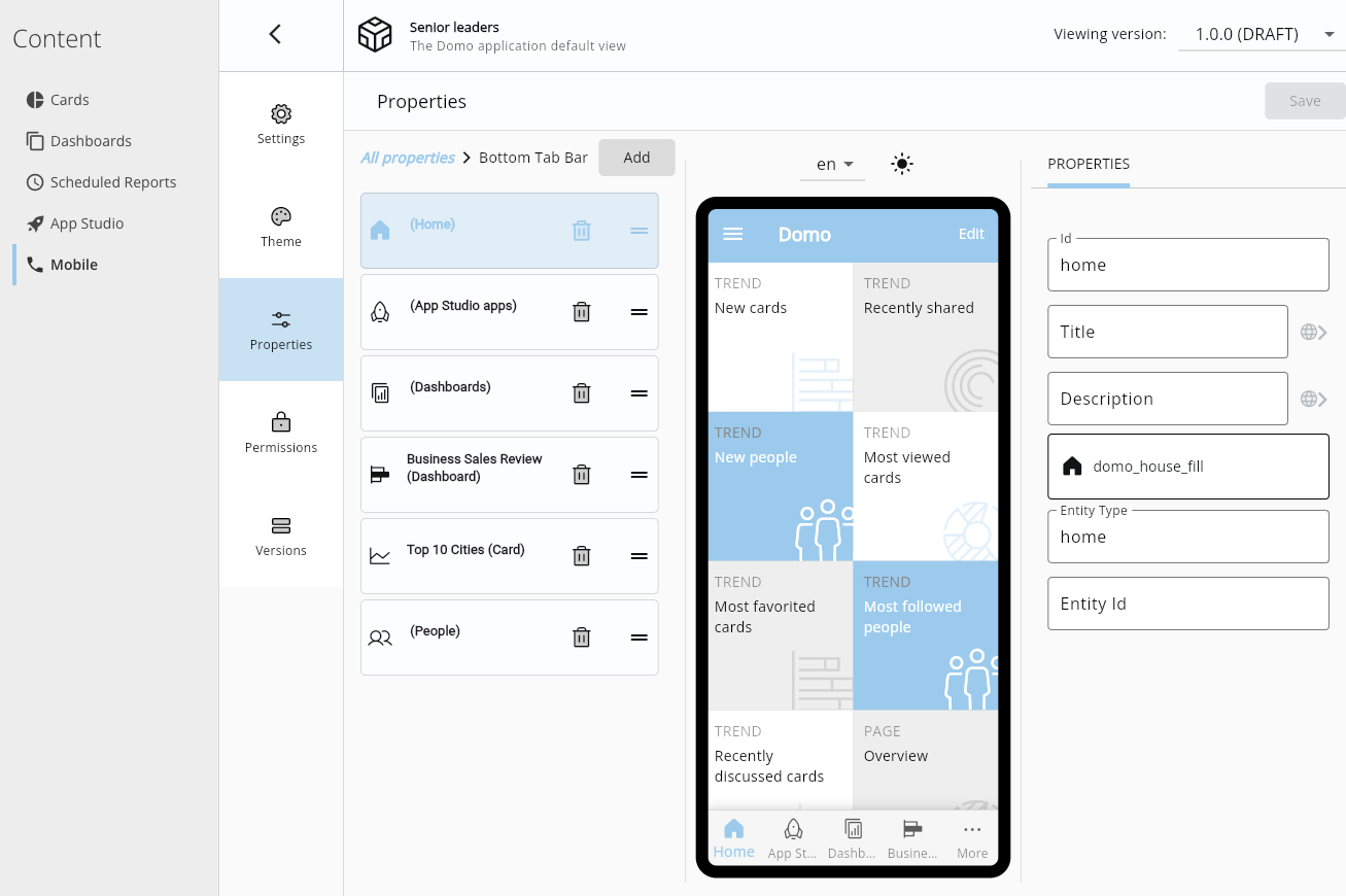 2024 Release 6 | November