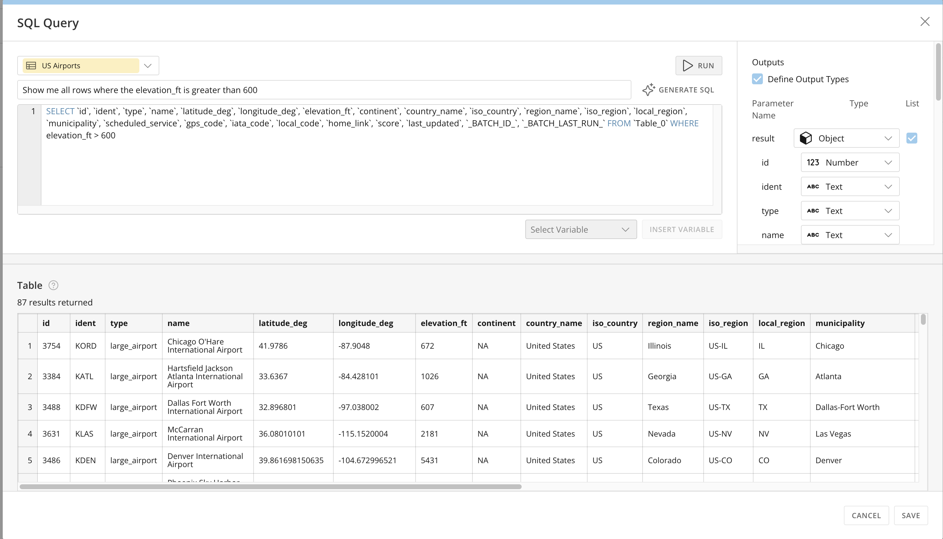 2024 Release 6 | November