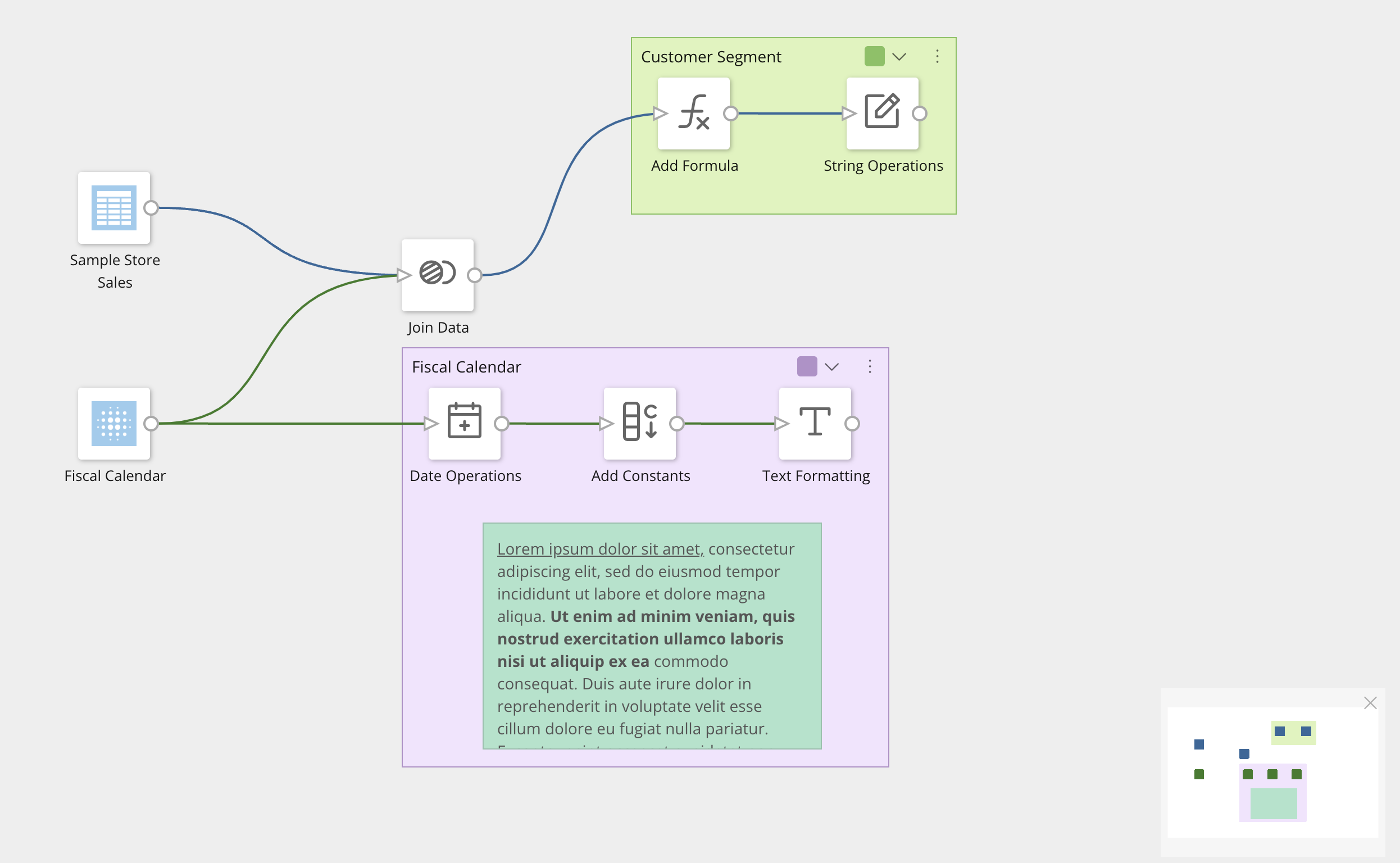 2025 Release 2 | March