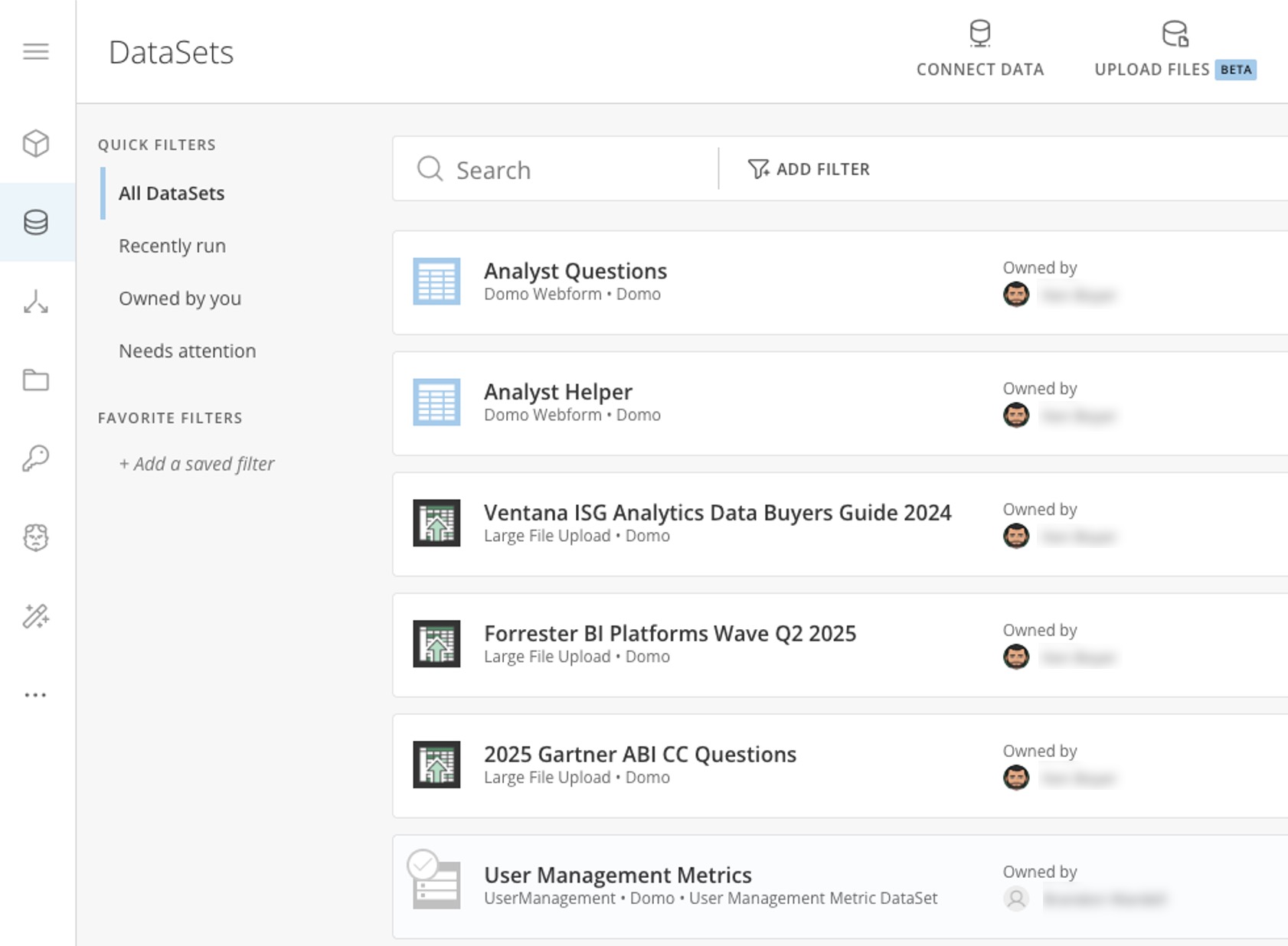 Getting Started With AI Agents